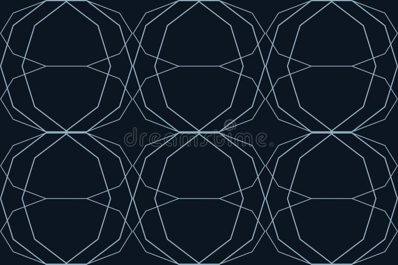 Decagon Stock Illustrations – 323 Decagon Stock Illustrations, Vectors ...