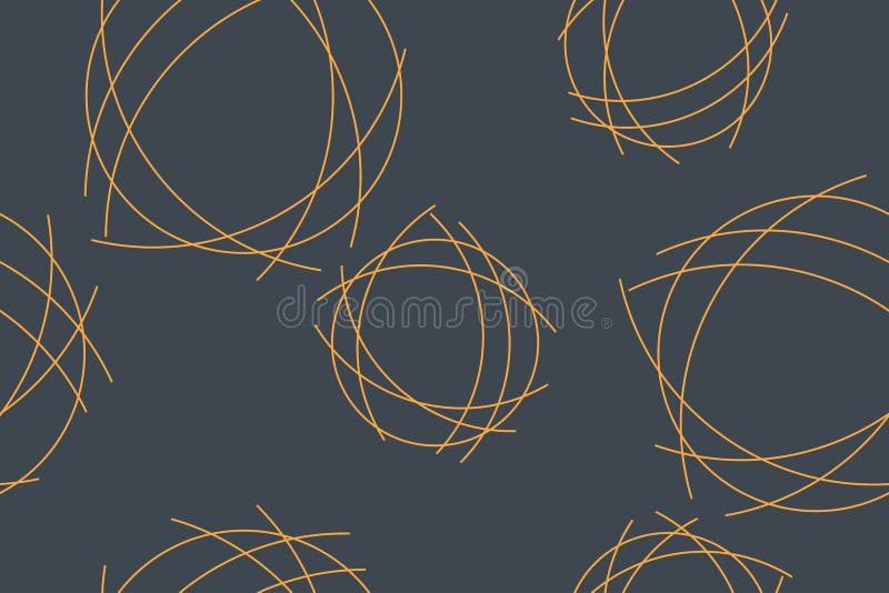 Messy Lines Stock Illustrations – 16,368 Messy Lines Stock ...