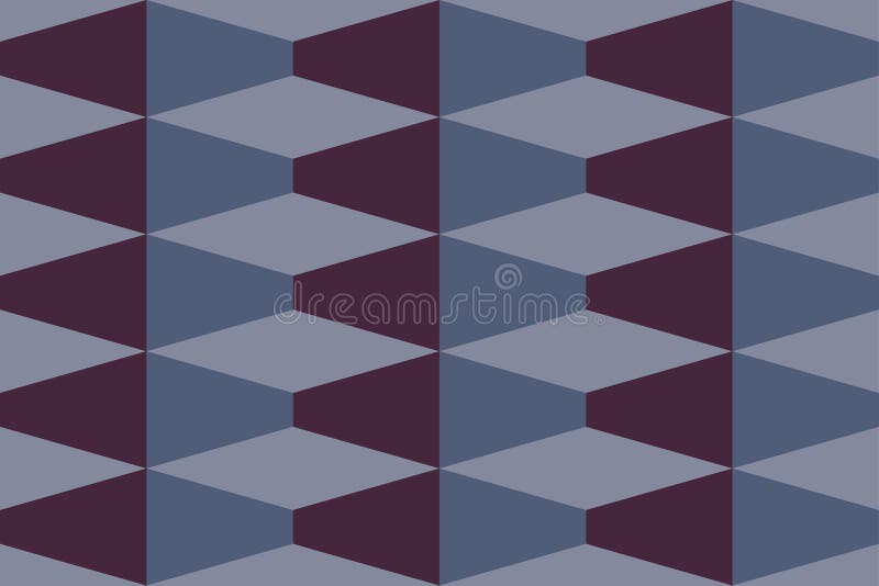 Rhomboidal Shapes Stock Illustrations – 55 Rhomboidal Shapes Stock ...