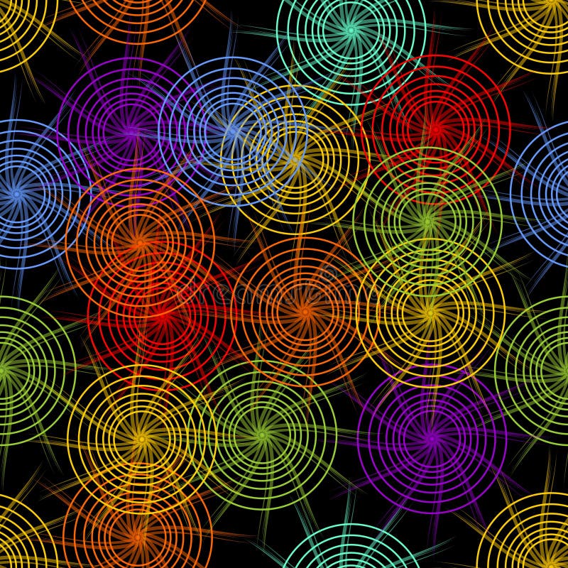 Cobwebby Patterns Stock Illustrations – 8 Cobwebby Patterns Stock ...