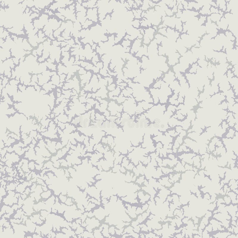 Seamless Abstract Background. Artistic Pattern with Natural Organic ...