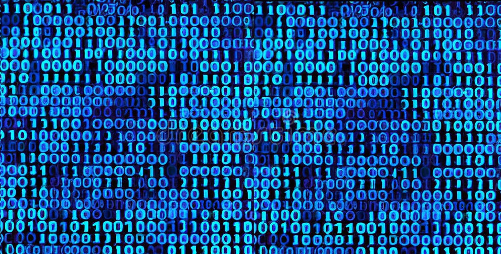 1,765 Seamless Binary Code Stock Photos - Free & Royalty-Free Stock Photos from Dreamstime