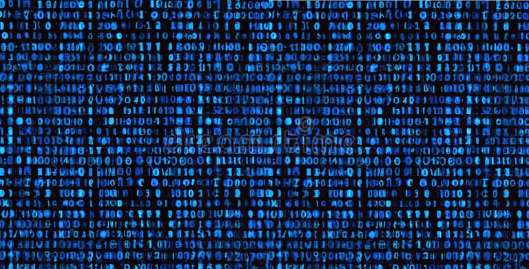 1,765 Seamless Binary Code Stock Photos - Free & Royalty-Free Stock Photos from Dreamstime