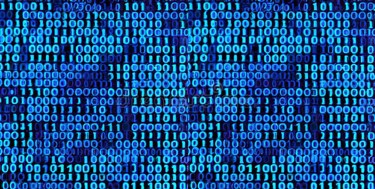 1,758 Seamless Binary Code Stock Photos - Free & Royalty-Free Stock ...