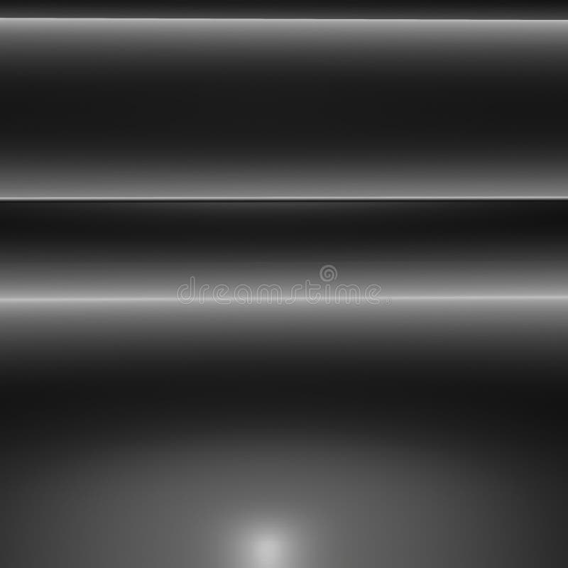 Seamless Abstract Black Background Wallpaper, Black Color Pattern ...