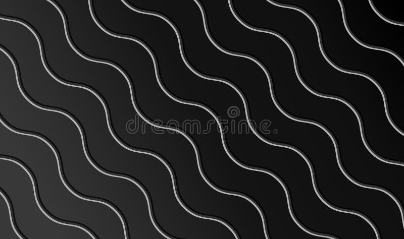 Smooth Zigzag Stock Illustrations – 2,417 Smooth Zigzag Stock ...