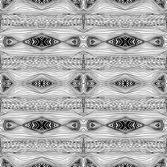 Wavy Hand Stock Illustrations – 89,761 Wavy Hand Stock Illustrations ...