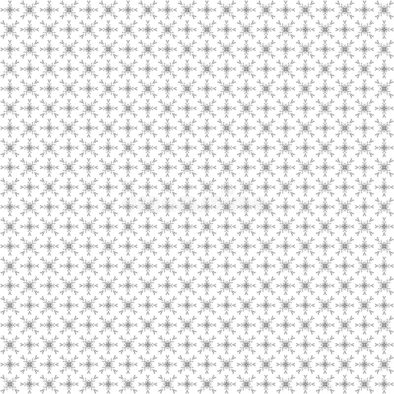 Seamless Abstract Black White Texture Fractal Patterns Stock ... Seamless Abstract Black White Texture Fractal Patterns Stock ...