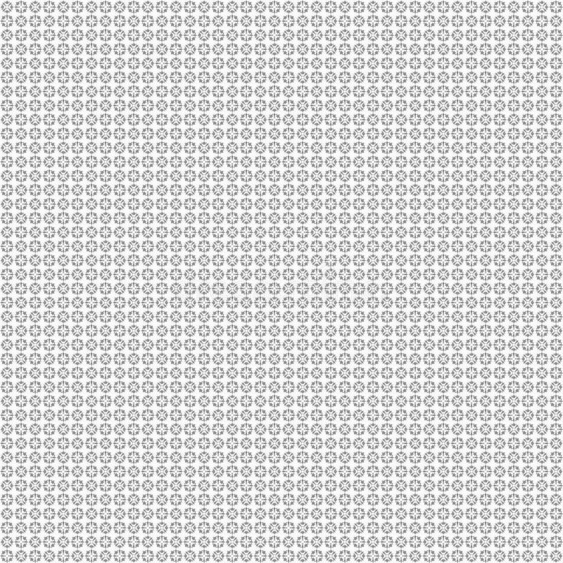 Seamless Abstract Black White Texture Fractal Patterns Stock ... Seamless Abstract Black White Texture Fractal Patterns Stock ...