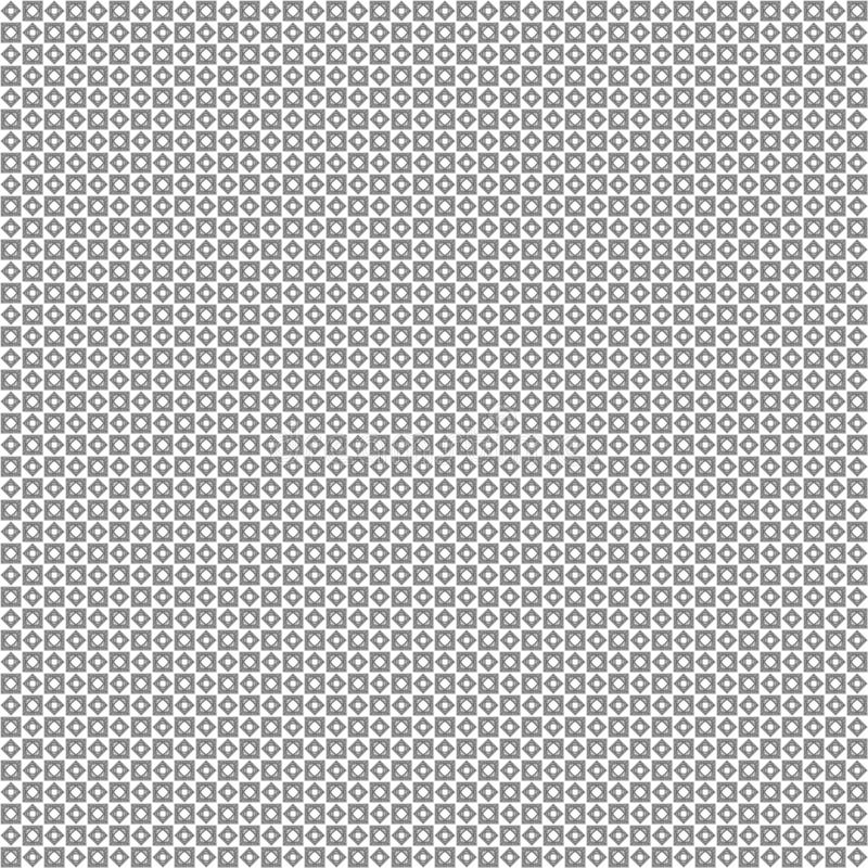 Seamless Abstract Black White Texture Fractal Patterns Stock ... Seamless Abstract Black White Texture Fractal Patterns Stock ...