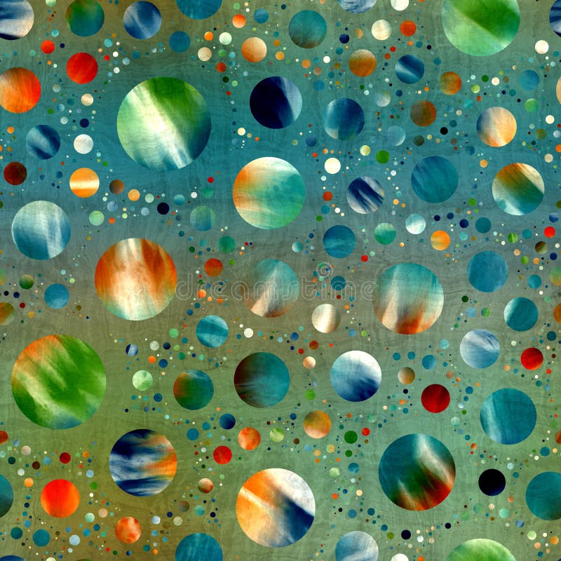 826 Circle Geo Stock Photos - Free & Royalty-Free Stock Photos from ...