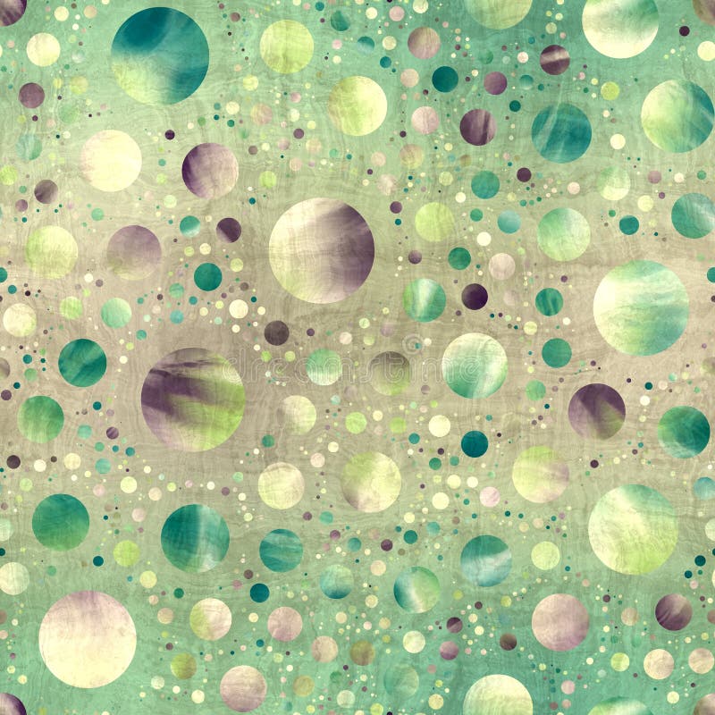 Packed Circles Stock Illustrations – 546 Packed Circles Stock ...