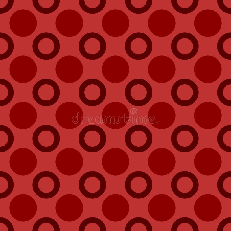 Circle Maroon Stock Illustrations – 1,486 Circle Maroon Stock ...