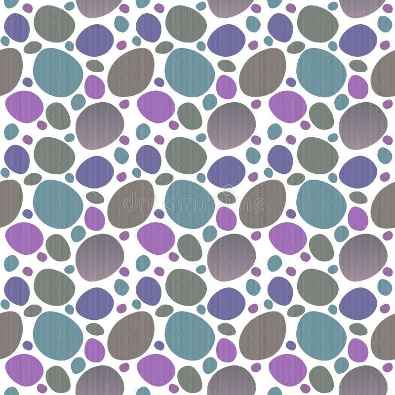 Abstract color spots stock image. Image of beauty, backdrop - 13531061