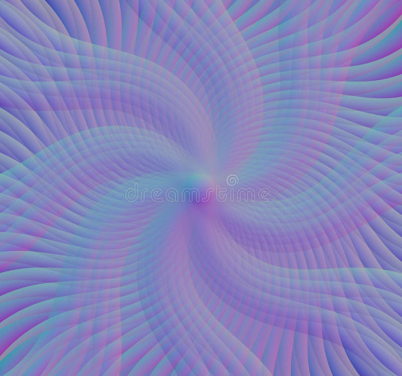 Seamless Abstract Colorful Background Wallpaper, Colorful Pattern ...