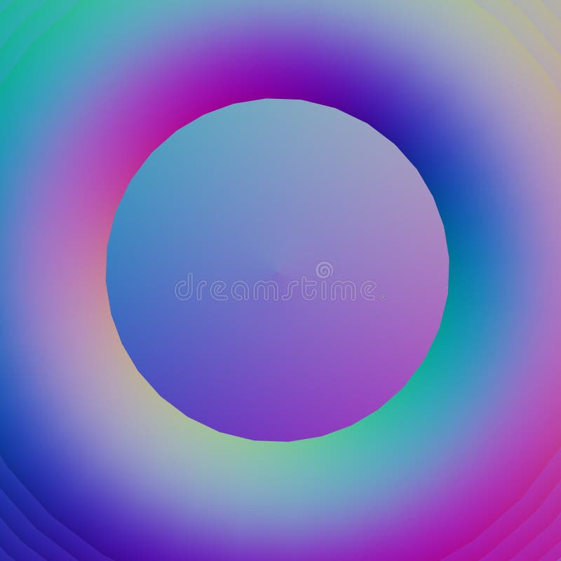 Seamless Abstract Colorful Background Wallpaper, Pink Color Pattern ...