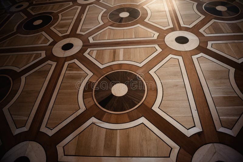 Seamless Abstract Colorful Pattern. Endless Pattern Can Be Used for ...