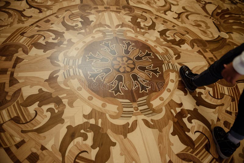 Seamless Abstract Colorful Pattern. Endless Pattern Can Be Used for ...