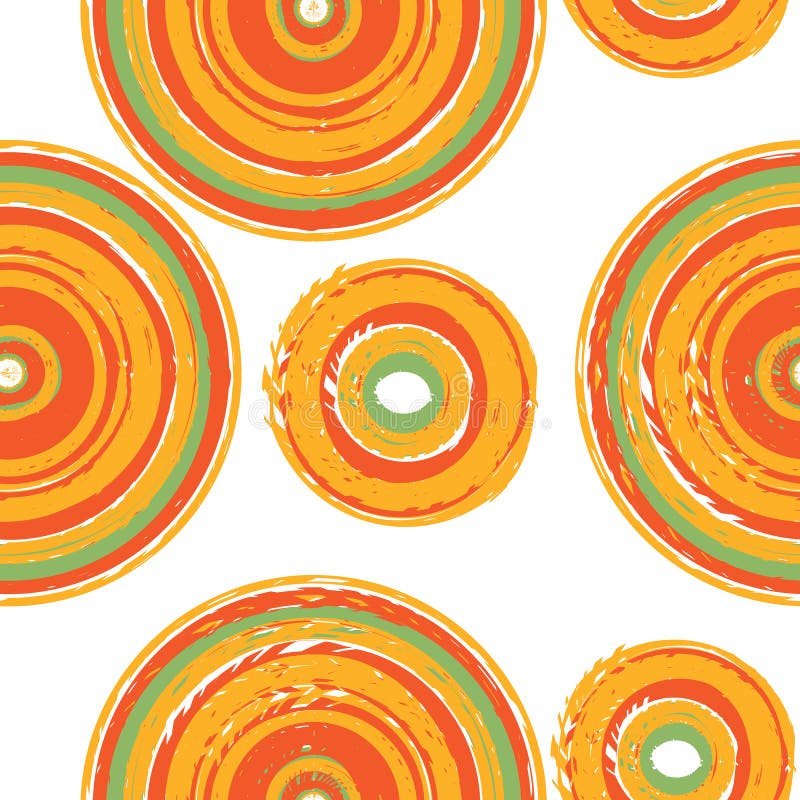 Seamless Abstract Colorful Pattern Stock Vector - Illustration of style ... Seamless Abstract Colorful Pattern Stock Vector - Illustration of style ...