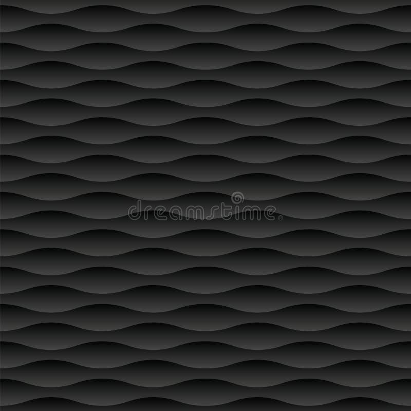 Curved Pyramid Stock Illustrations – 110 Curved Pyramid Stock ...