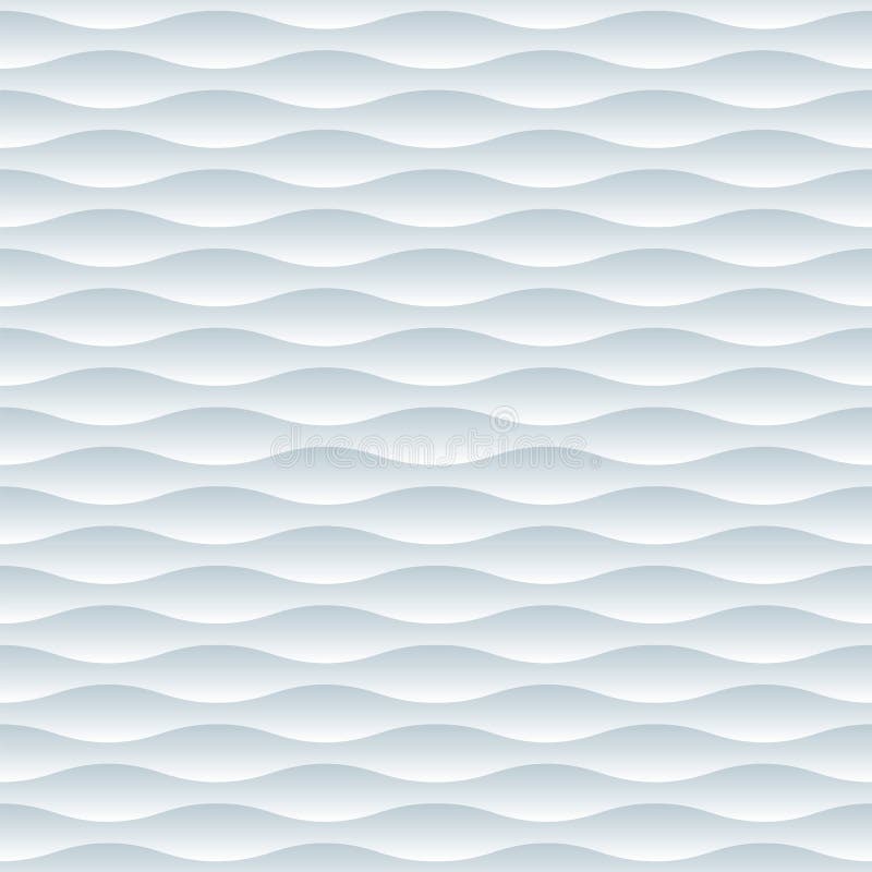 Curved Pyramid Stock Illustrations – 110 Curved Pyramid Stock ...