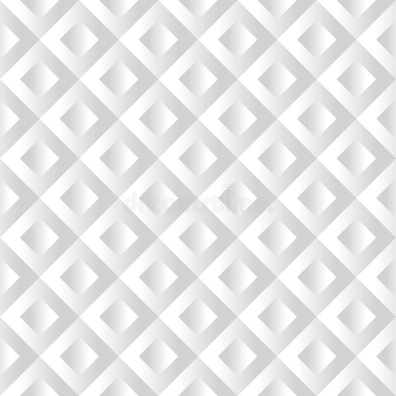 Curved Pyramid Stock Illustrations – 110 Curved Pyramid Stock ...