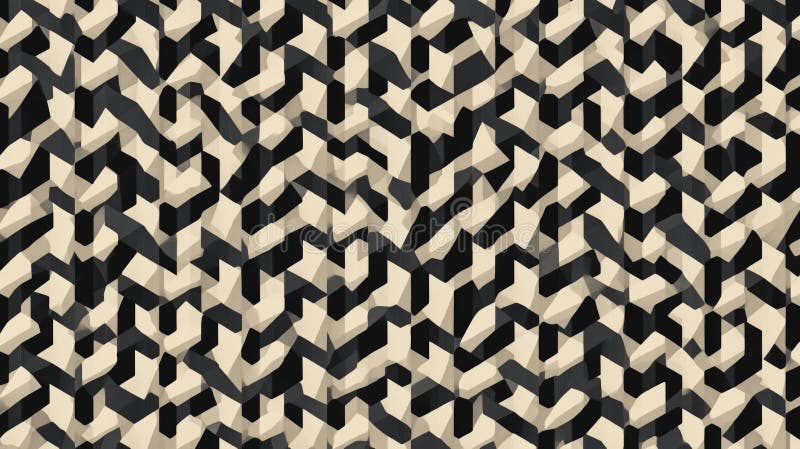 14,524 Seamless Abstract 3d Pattern Stock Photos - Free & Royalty-Free ...