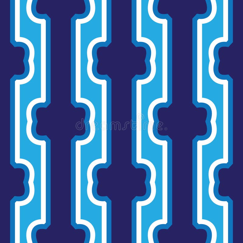 Blue Vertical Lines Stock Illustrations – 19,200 Blue Vertical Lines ...