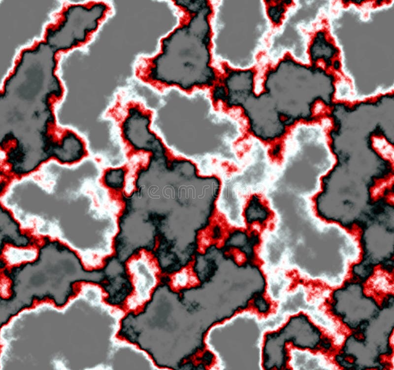 Old Map Digital Effect High Resolution Stock Illustration ...