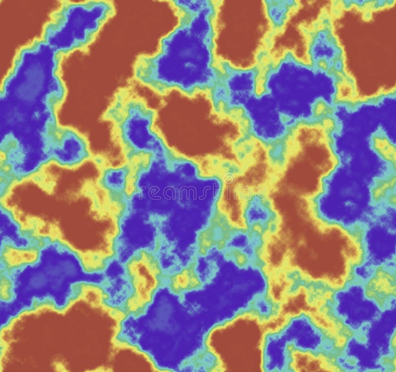 Digital effect of engines stock illustration. Illustration of engine ...