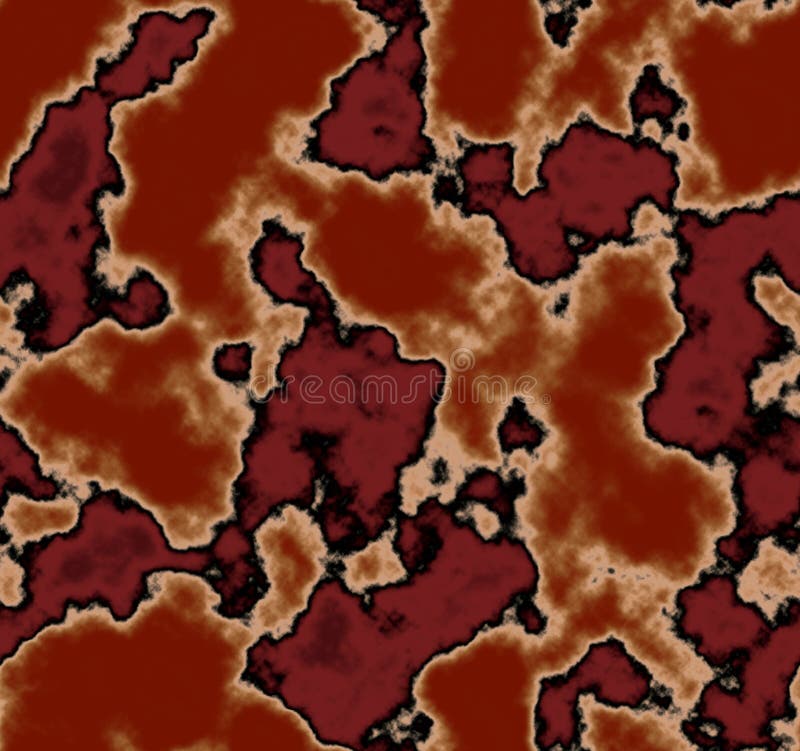 Digital effect of engines stock illustration. Illustration of engine ...