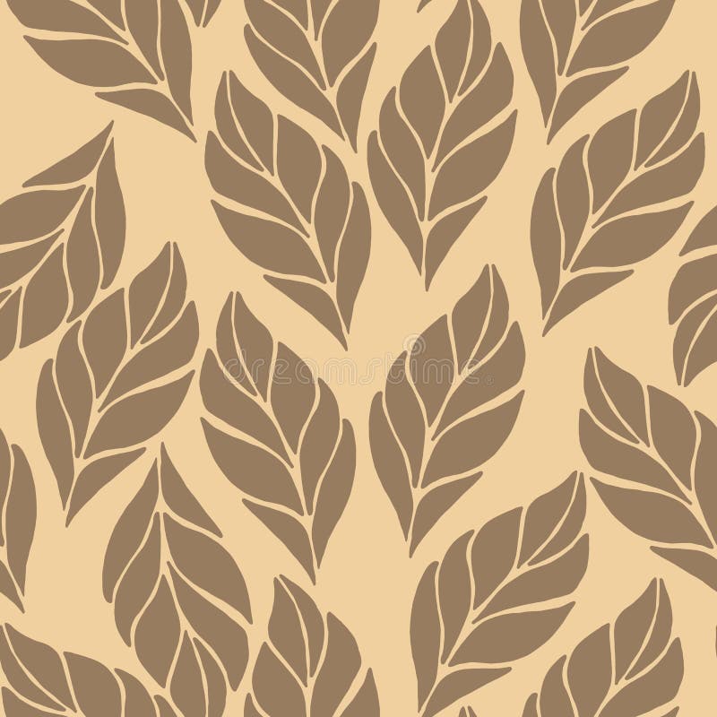 Tan Carpet Tile Stock Illustrations – 120 Tan Carpet Tile Stock ...