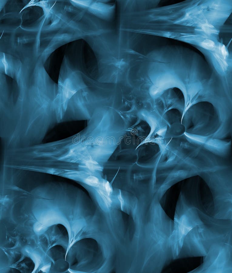 Blended Gradation Stock Illustrations – 261 Blended Gradation Stock ...