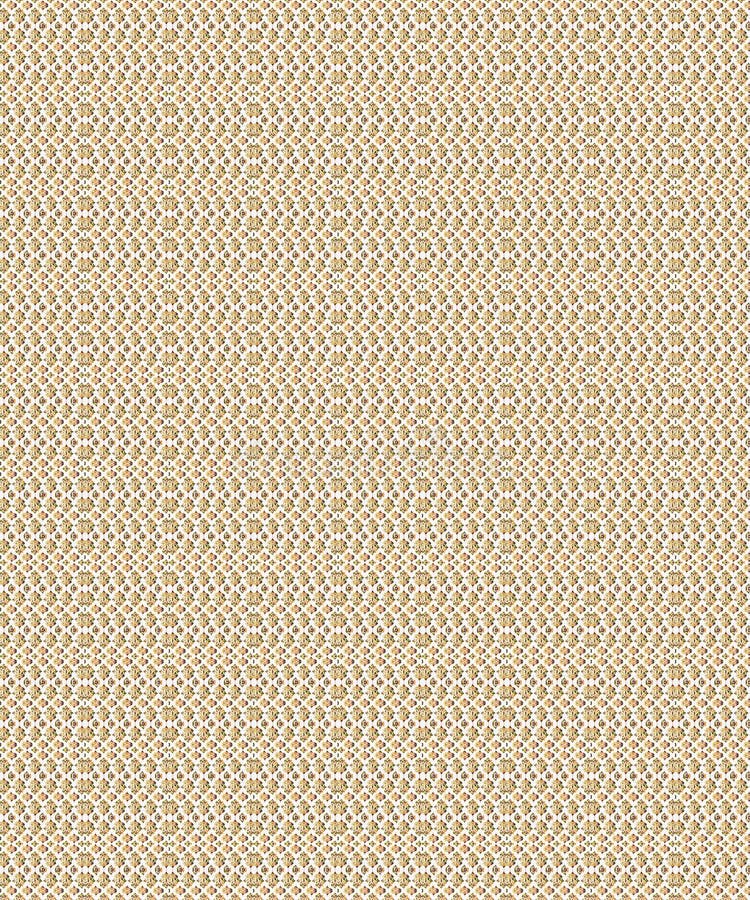 Seamless Abstract Geometric Allover Patterns Illustrations for Fabrics ...