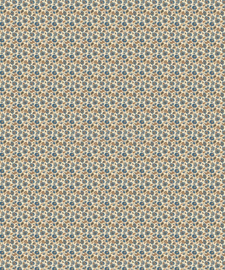 Seamless Abstract Geometric Allover Patterns Illustrations for Fabrics ...