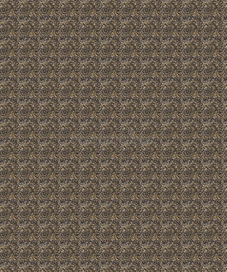 Seamless Abstract Geometric Allover Patterns Illustrations for Fabrics ...