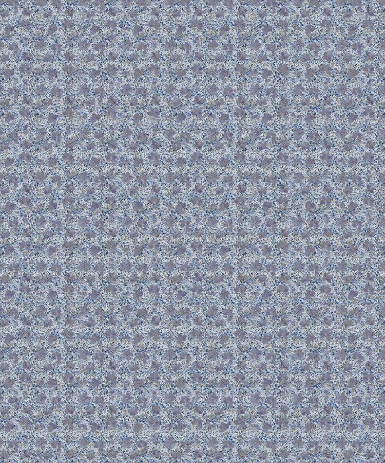 Seamless Abstract Geometric Allover Patterns Illustrations for Fabrics ...