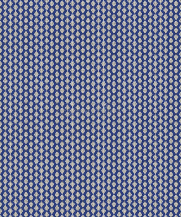 Seamless Abstract Geometric Allover Patterns Illustrations for Fabrics ...