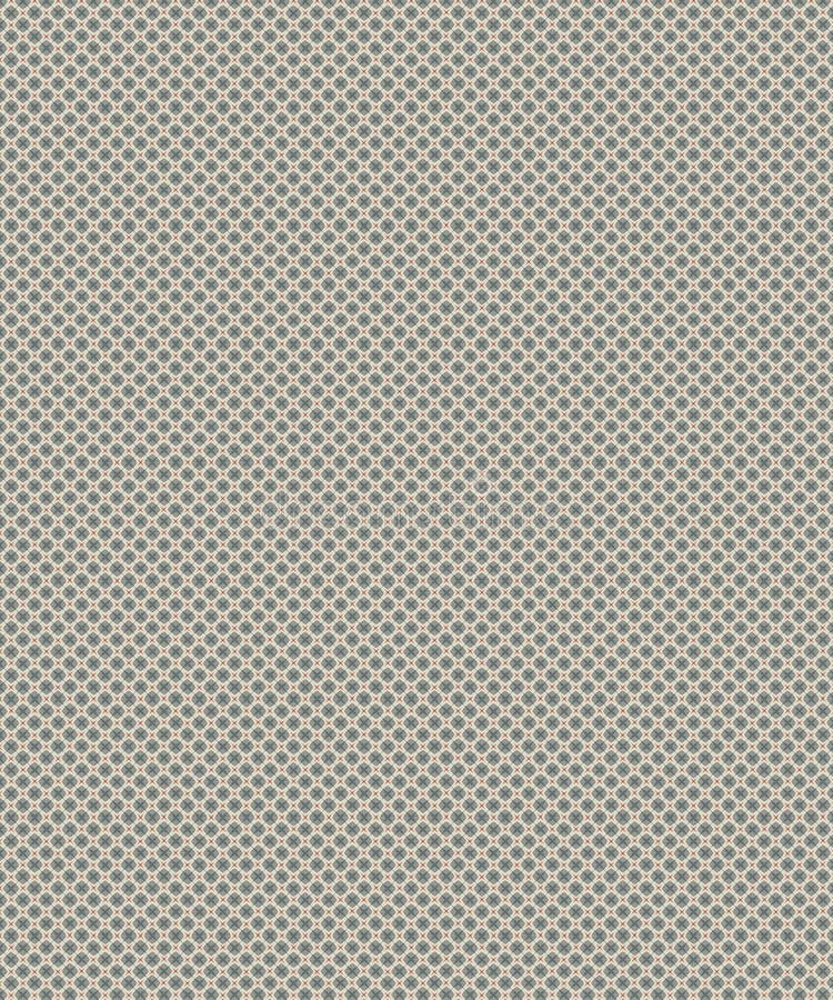 Seamless Abstract Geometric Allover Patterns Illustrations for Fabrics ...