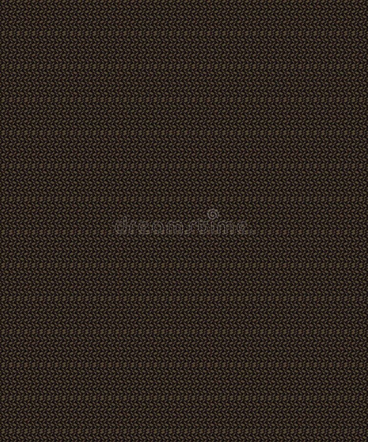 Seamless Abstract Geometric Allover Patterns Illustrations for Fabrics ...