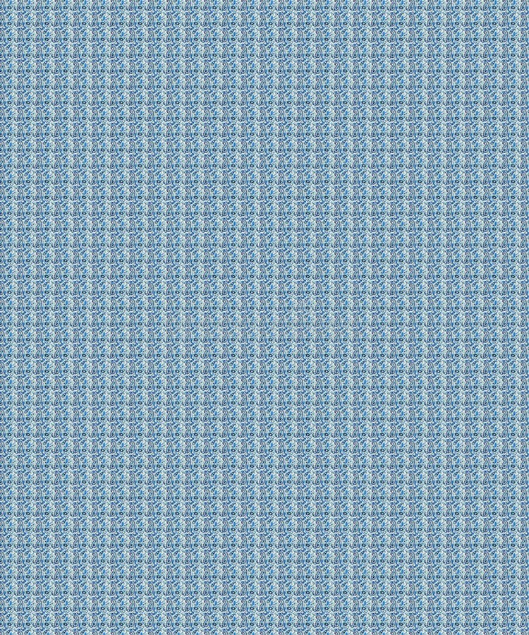 Seamless Abstract Geometric Allover Patterns Illustrations for Fabrics ...