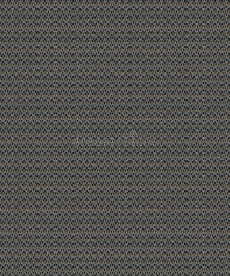 Seamless Abstract Geometric Allover Patterns Illustrations for Fabrics ...