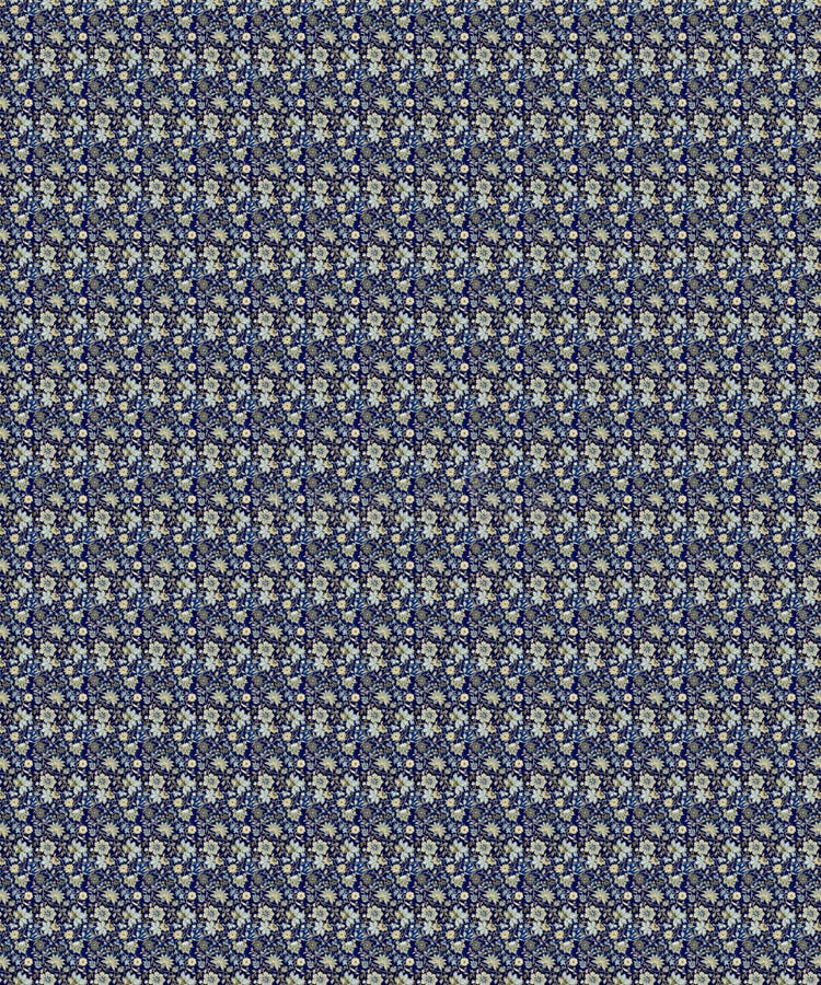 Seamless Abstract Geometric Allover Patterns Illustrations for Fabrics ...