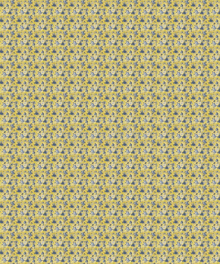 Seamless Abstract Geometric Allover Patterns Illustrations for Fabrics ...