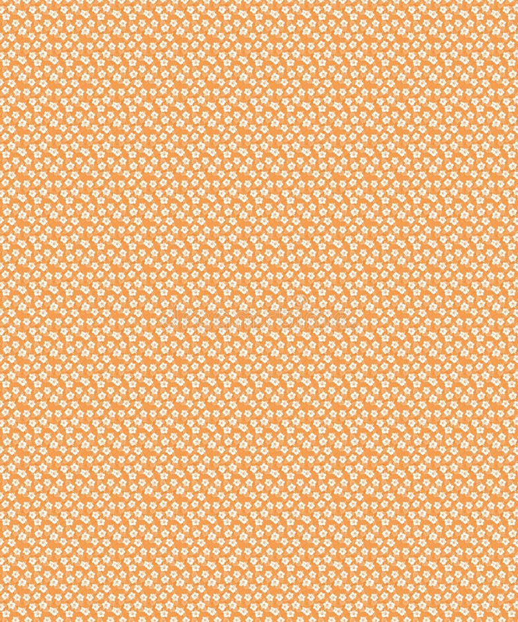 Seamless Abstract Geometric Allover Patterns Illustrations for Fabrics ...