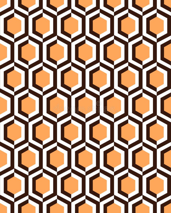 Hexagen Stock Illustrations – 16 Hexagen Stock Illustrations, Vectors ...