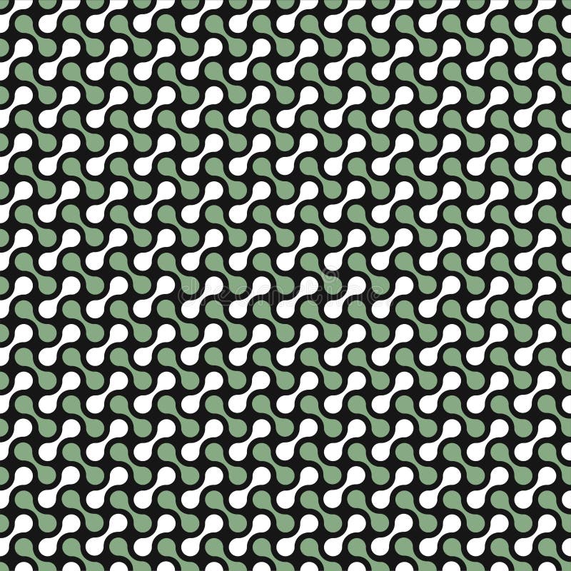 Organic Interlocking Stock Illustrations – 2,158 Organic Interlocking ...