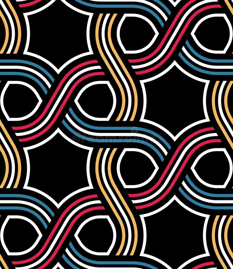 Pattern Decorative Lattice Stock Illustrations – 89,694 Pattern ...