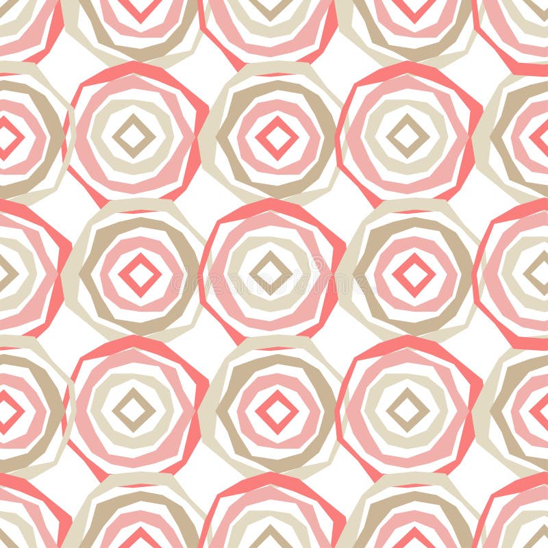 Roses Carpet Texture Stock Illustrations – 439 Roses Carpet Texture ...