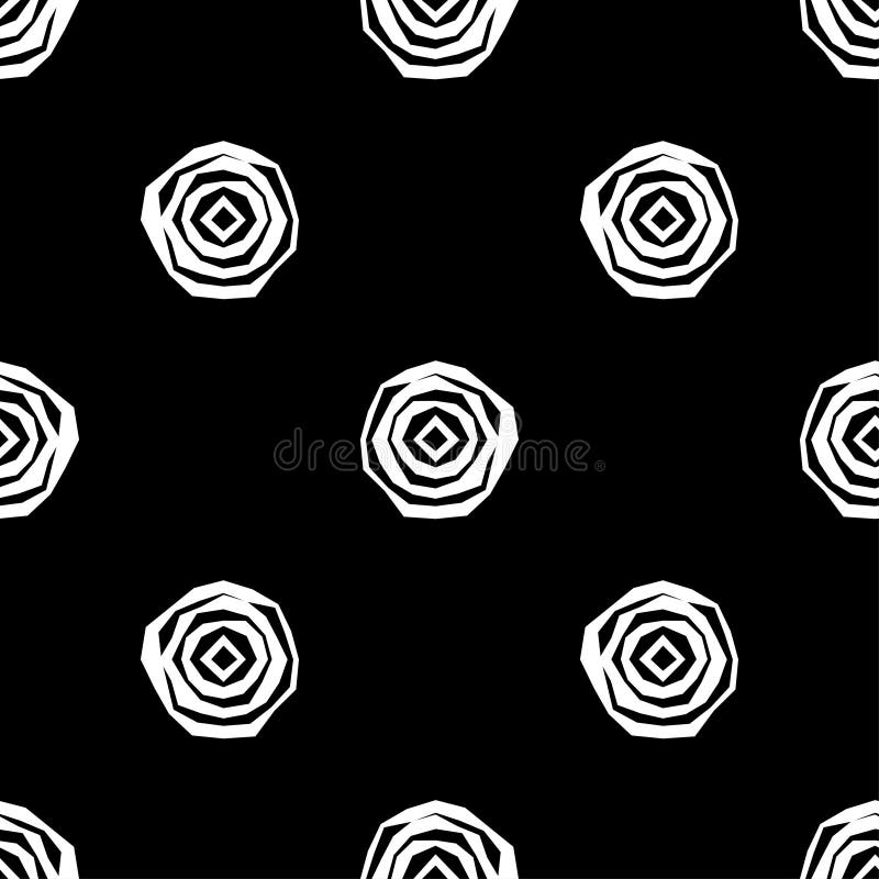 Roses Carpet Texture Stock Illustrations – 439 Roses Carpet Texture ...